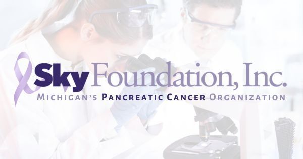 Sky Foundation Inc.